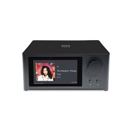 Nad C700 V2 coudert.tv